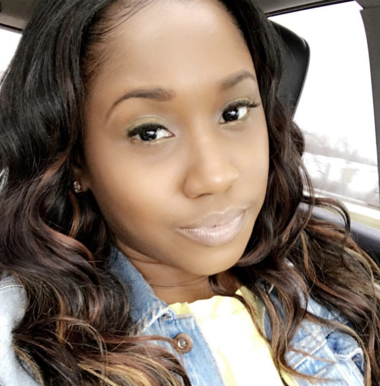 Contrans Flatbed Group - USA | Trucking Industry Experts