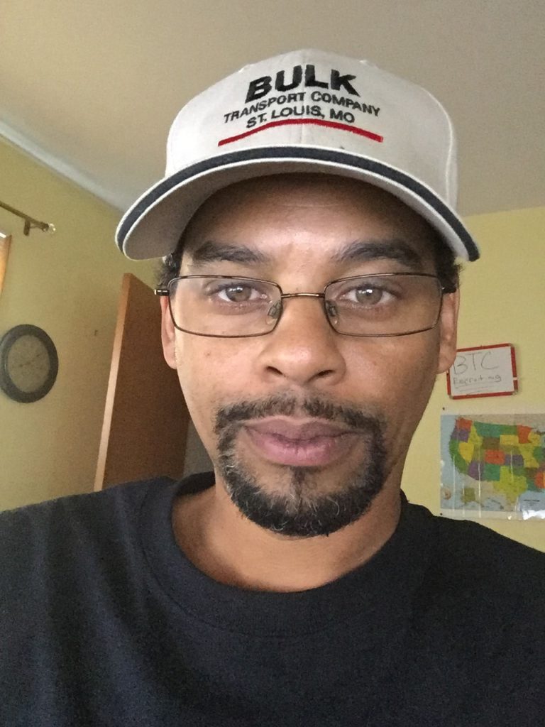 Contrans Flatbed Group - USA | Trucking Industry Experts