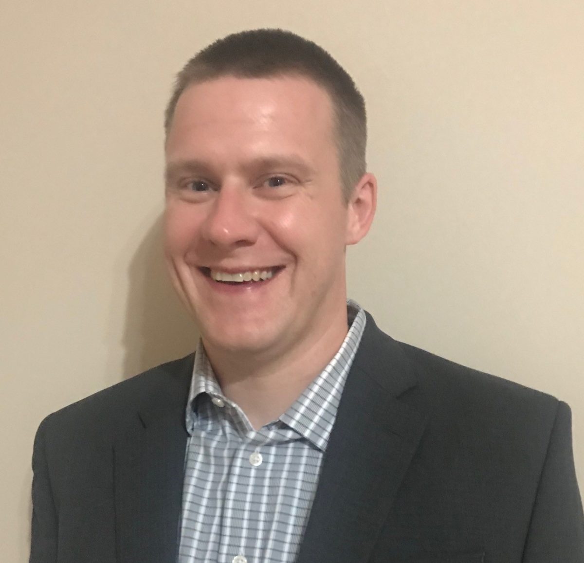 Contrans Flatbed Group - USA | Trucking Industry Experts