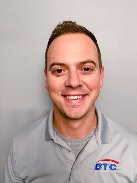 Contact Contrans Flatbed Group - USA