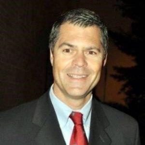 Contrans Flatbed Group - USA | Trucking Industry Experts