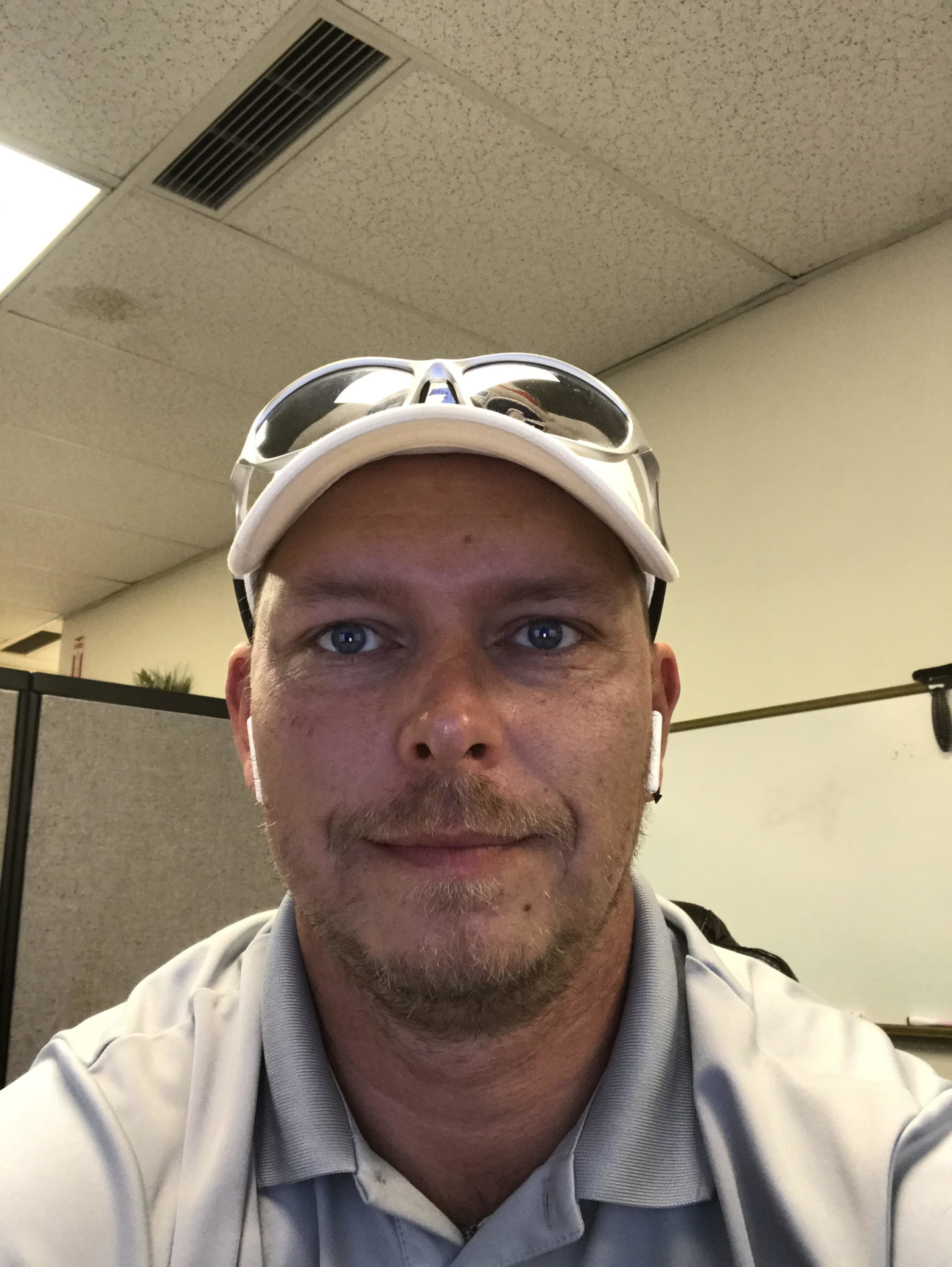 What We Do | Contrans Flatbed Group - USA