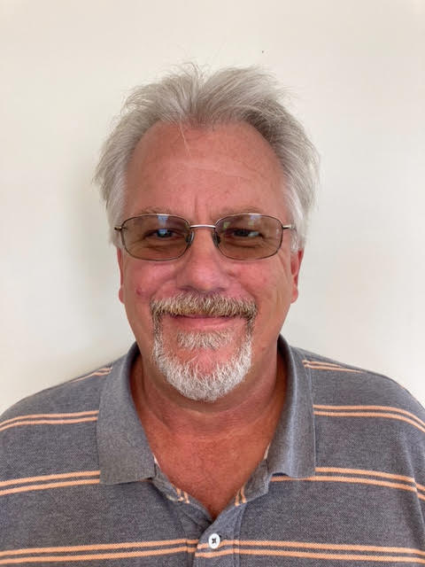 Contrans Flatbed Group - USA | Trucking Industry Experts